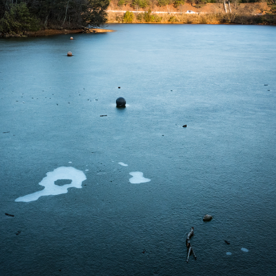 Stay Safe and Prepared This Winter: WYFRS Launches Winter Water Safety ...