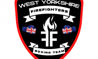 West Yorkshire firefighters head to NYC for charity extravagnza | West ...
