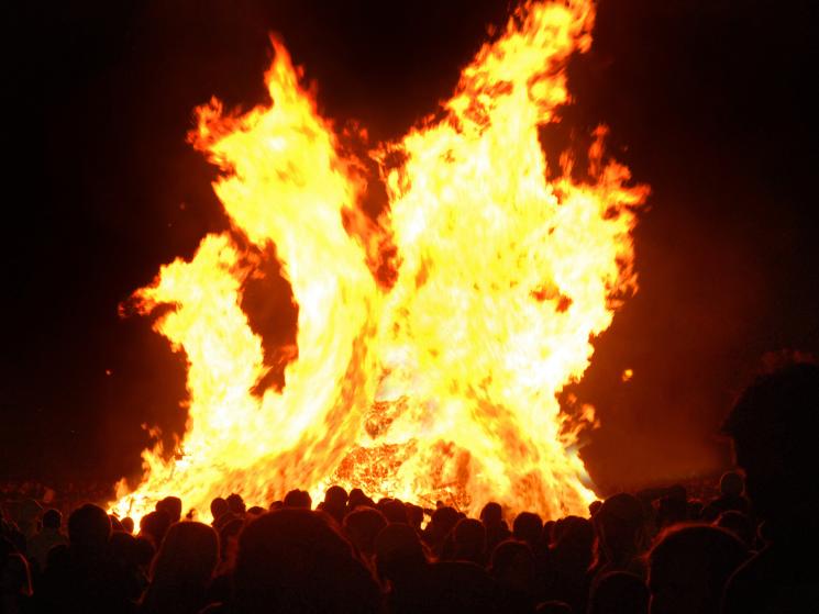 Homepage | West Yorkshire Fire and Rescue Service